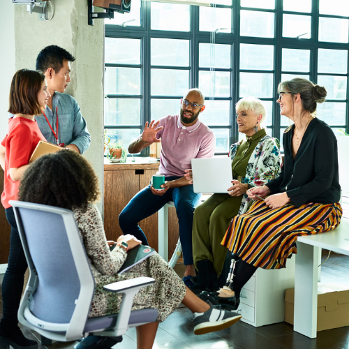 Guidance for publishing resources on Hwb - Hwb