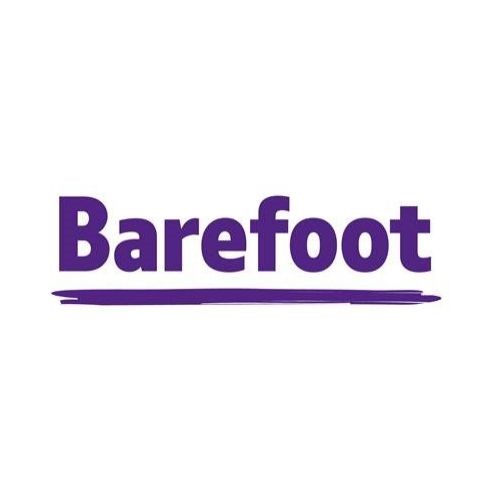 Barefoot Computing Resource Collection - Hwb
