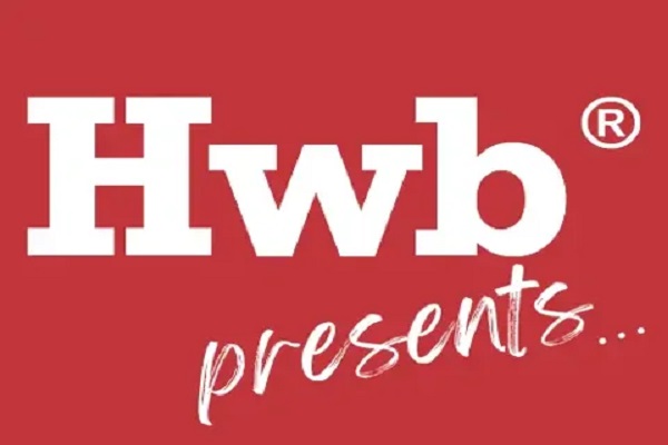 Hwb