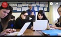 Best practice video case study: Olchfa Comprehensive School - Hwb