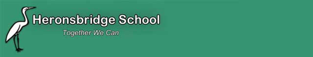 Staff development and learning opportunities: Heronsbridge School - Hwb