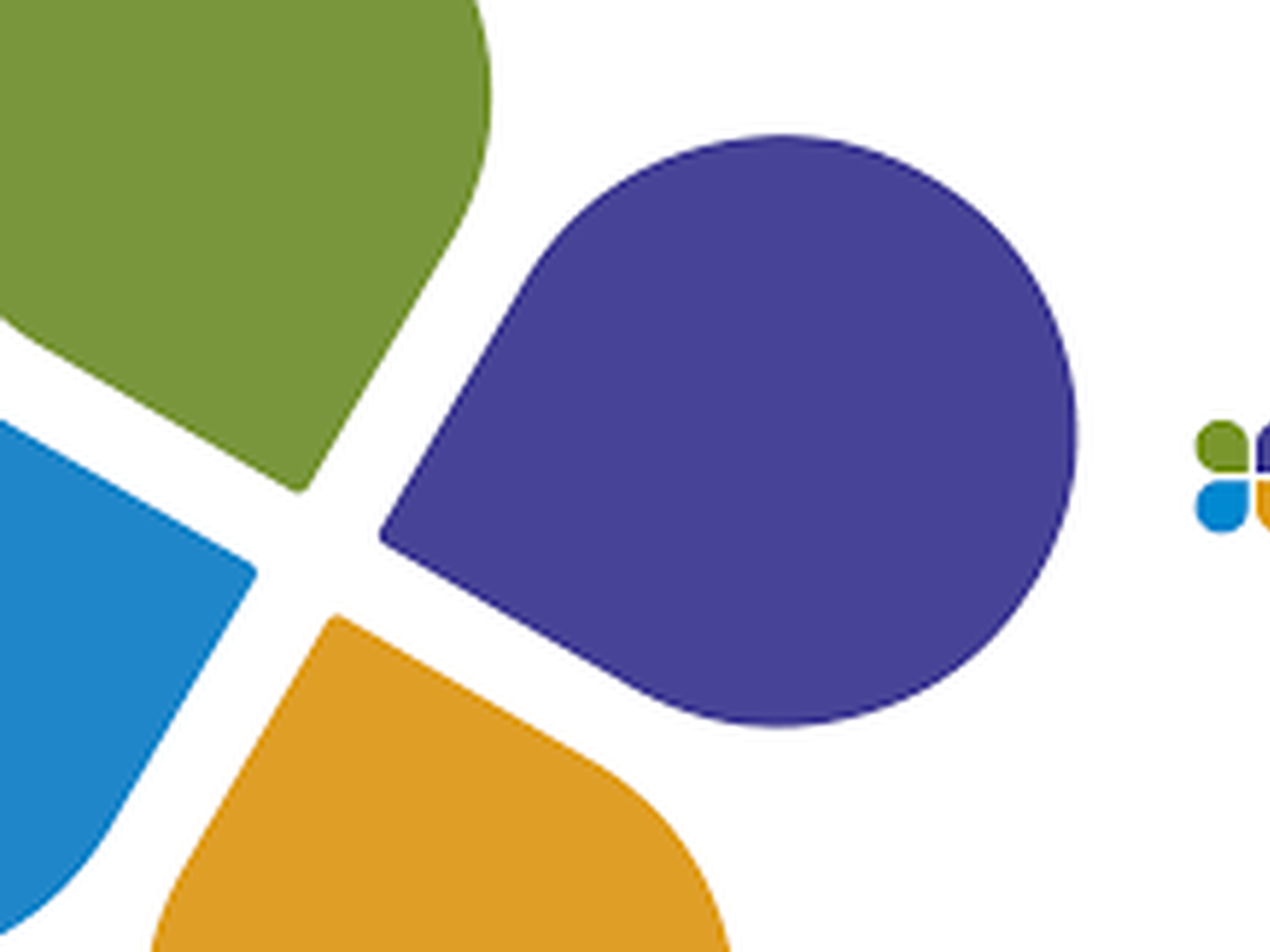 National: PLE examples - Hwb