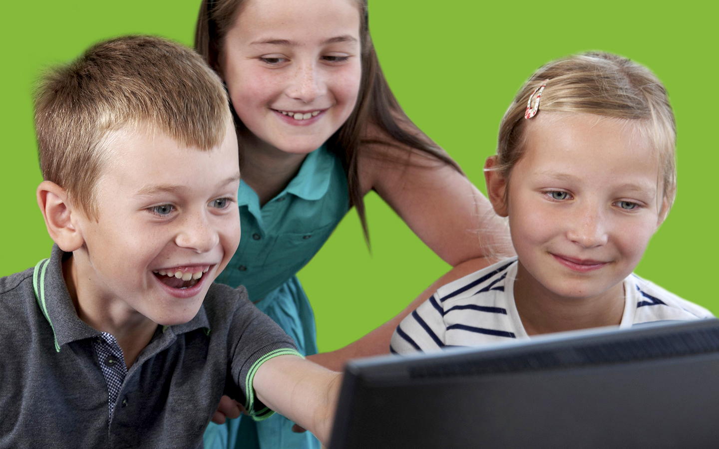 Introduction to safeguarding - Keeping learners safe module 1 - Hwb