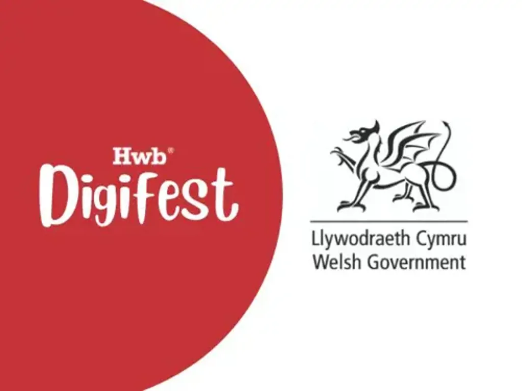 Funded By Welsh Government Logo About CDPS Knowledge Hub