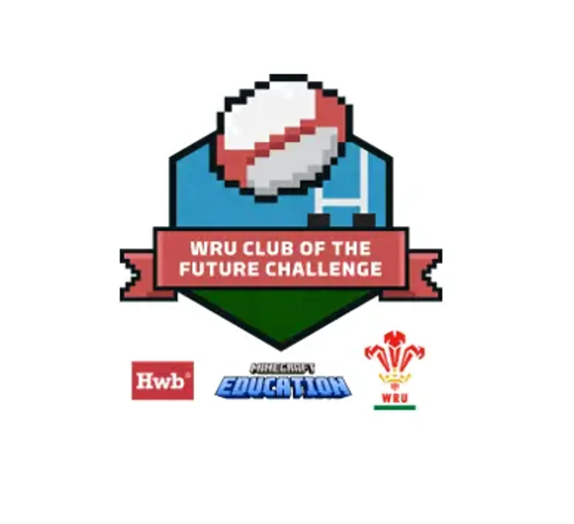 Challenge Club Logo