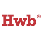 Repository - Hwb