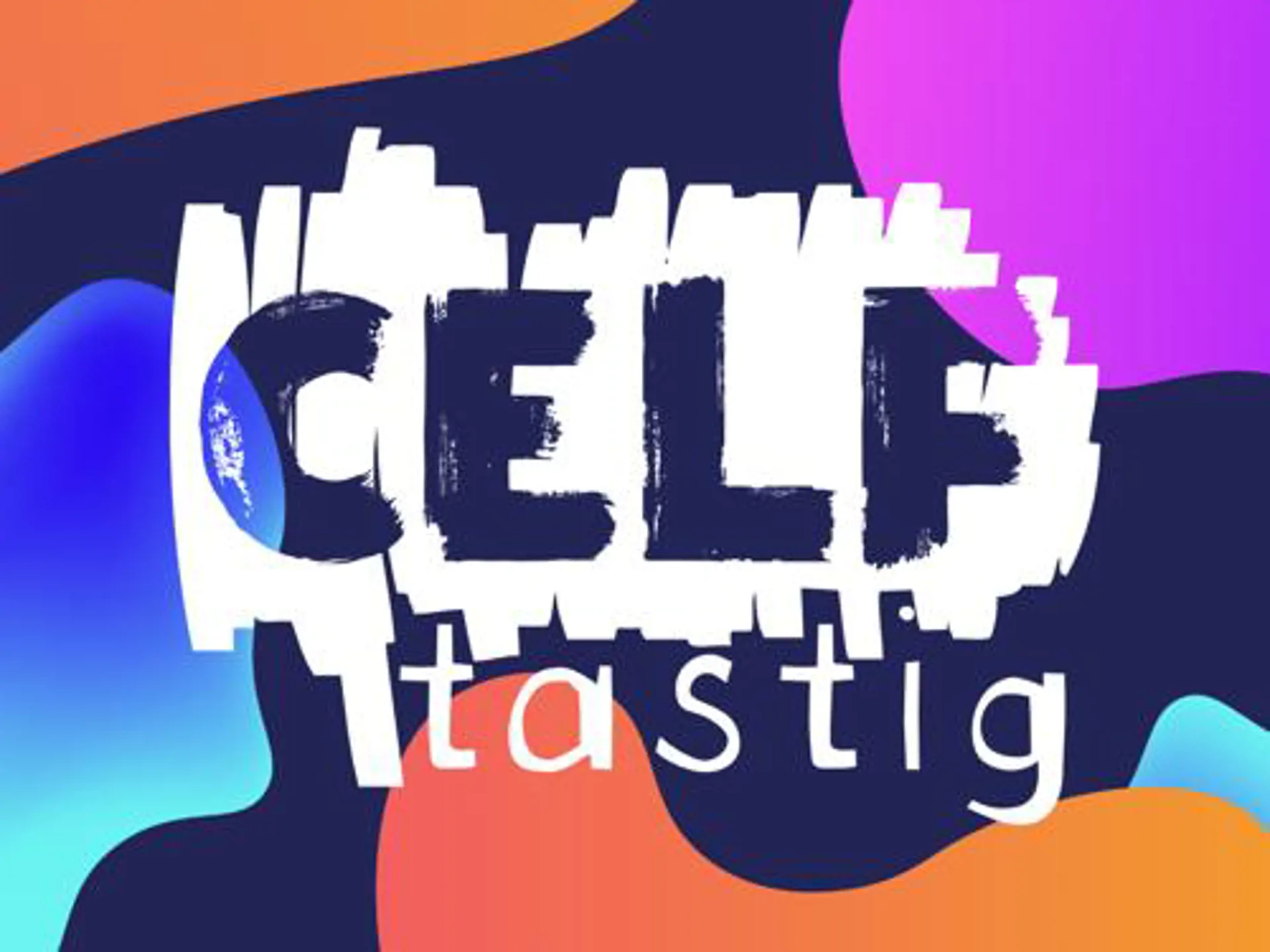 Celf Logo CLWB CELF WYTHNOSOL NEWYDD/NEW WEEKLY ART CLUB – Ysgol Bae