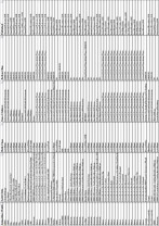 Welsh-medium and bilingual educational resources for learners aged 3-19 ...